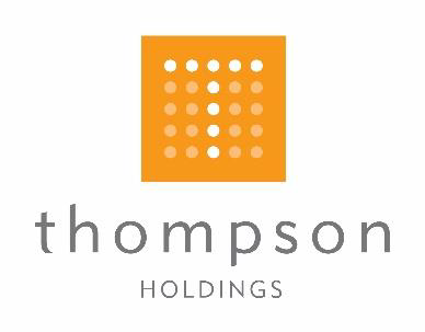 Meyer Engineers, Ltd. - News